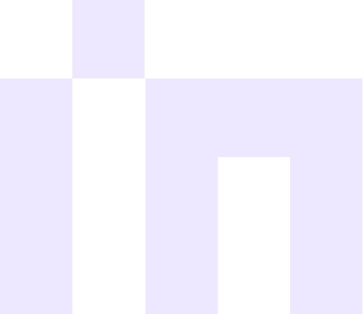 Inclusion·外滩大会